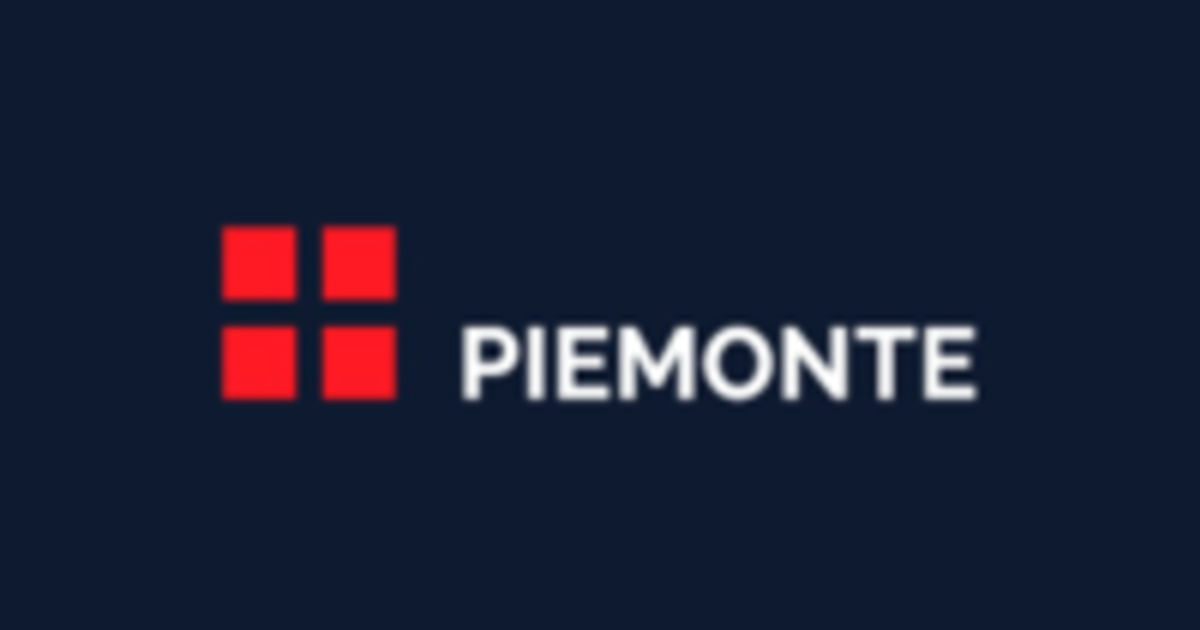 Piemonte Holdings to invest 600m reais ($116m) in data centers