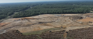 PowerHouse Data Centers Data Centers and Colocation