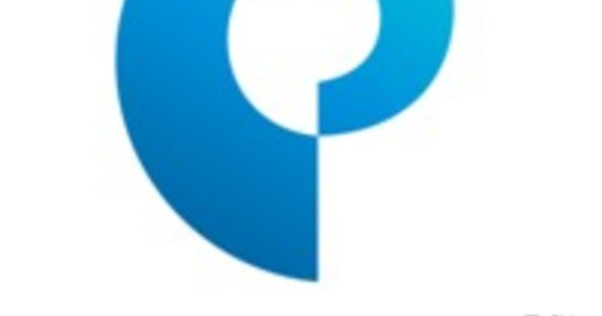 Principal Real Estate raises over half a billion for first dedicated US ...