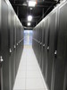 Find a Toronto Data Center | Toronto Colocation Market OverviewToronto ...