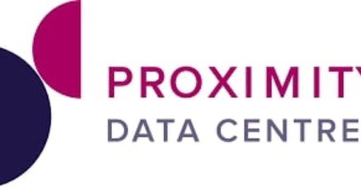 Proximity Data Centres chosen to deploy Birmingham's first Internet ...