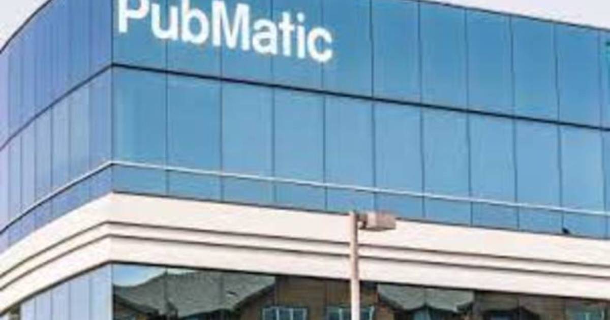 PubMatic announces its global data centers are now fully powered by ...