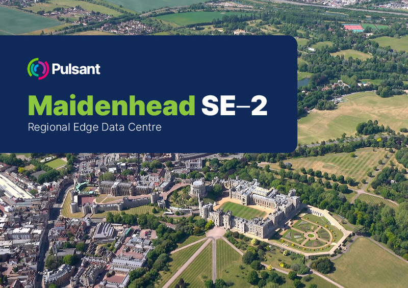 Baxtel-Datacenter Resource