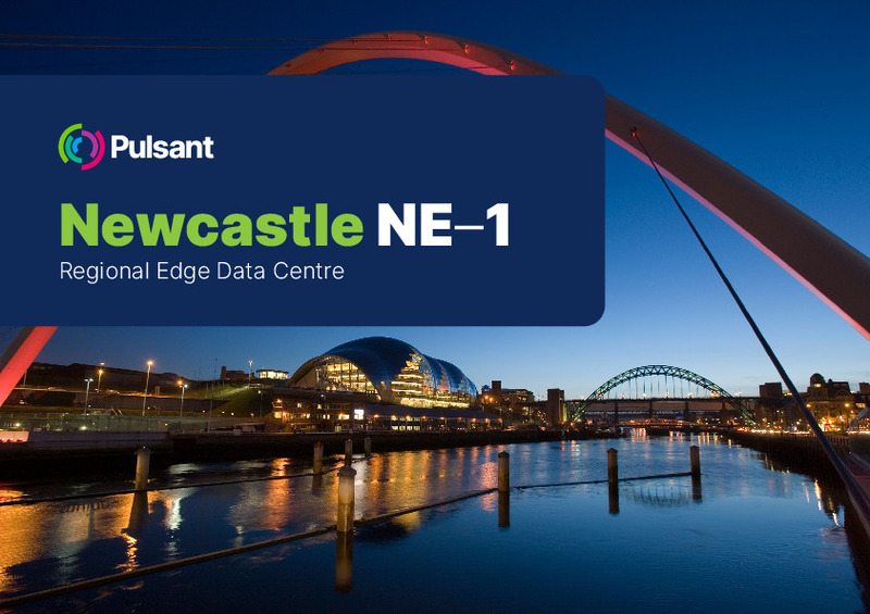 Baxtel-Datacenter Resource