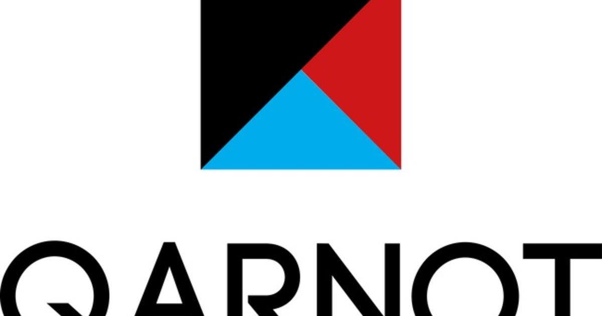 Qarnot announces scale up