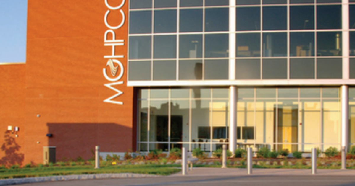 QuEra to deploy quantum computer at Massachusetts computing center