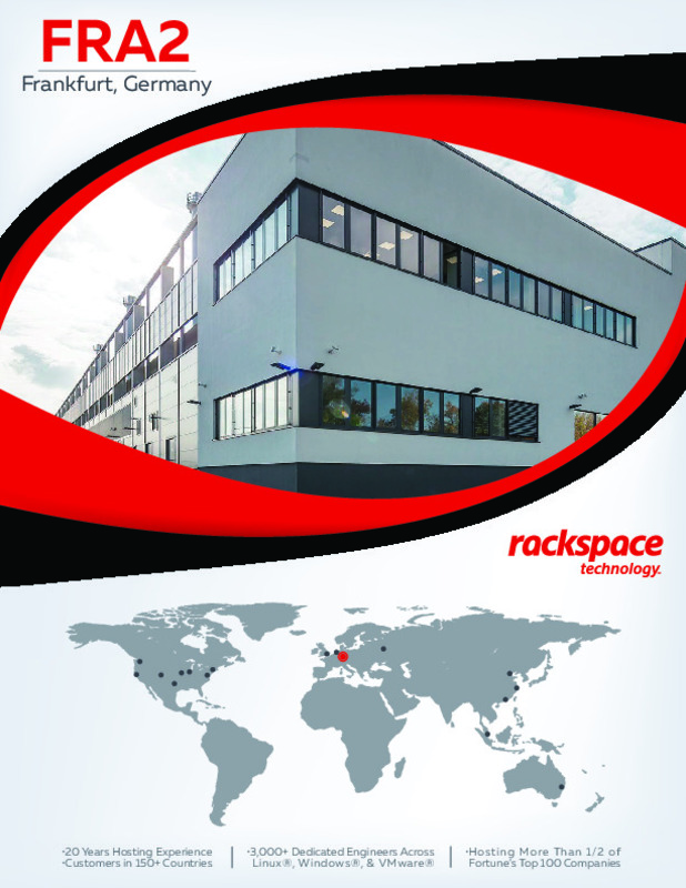 Baxtel-Datacenter Resource