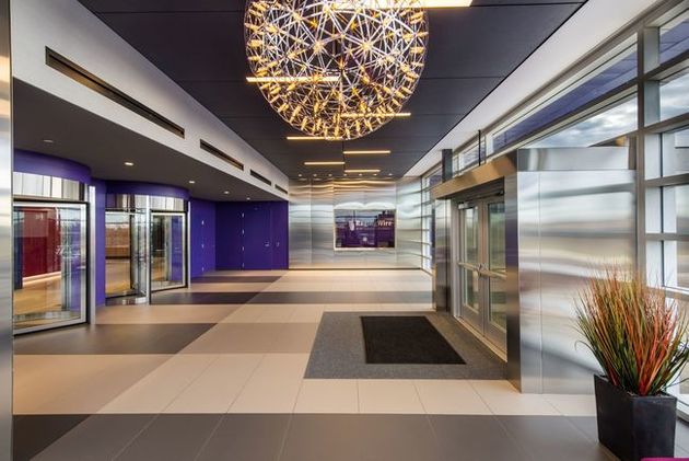 Loudoun Board: Data center development could be curtailed