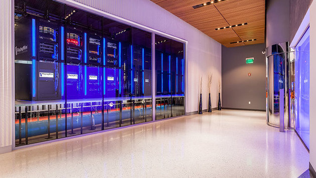 GMI Cloud and Vast Data to partner on AI infrastructure