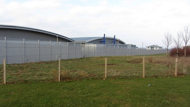 Manx Telecom unveils dedicated data center division