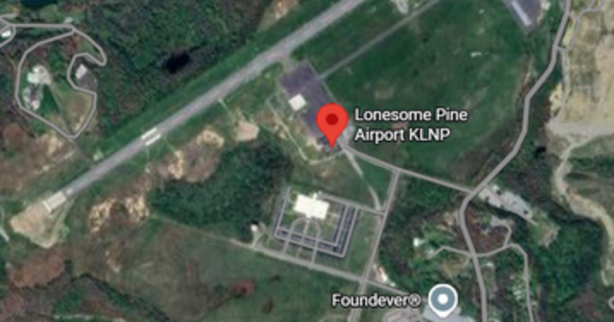 Red Post Energy to dDevelop Natural Gas Power Solution for Planned Data ...