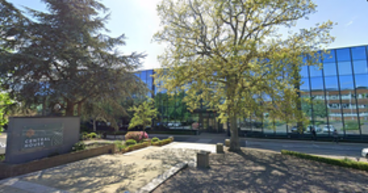 Redcentric Offloads Data Center Business for £127m