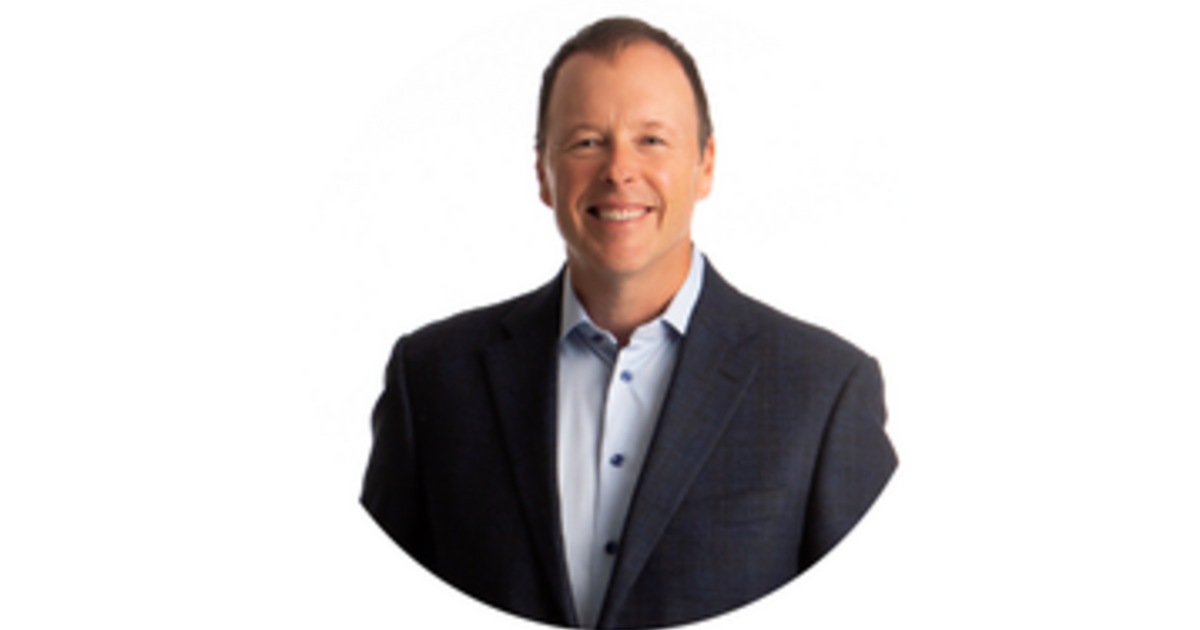 Sabey Data Centers names Tim Mirick as president