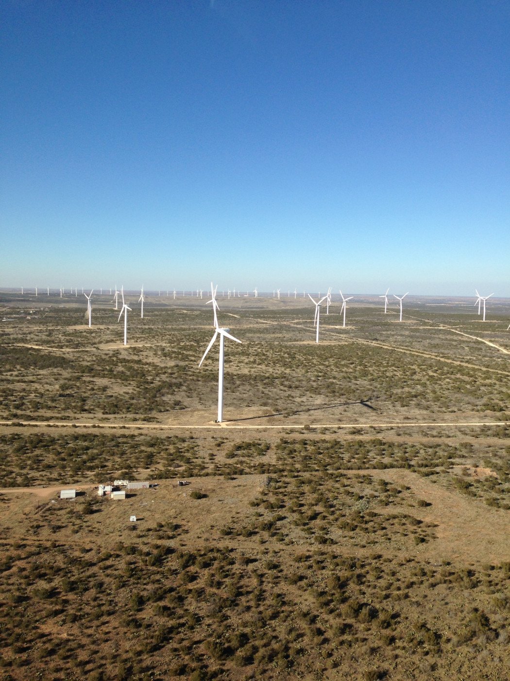 Satoshi Energy Data Centers and Colocation