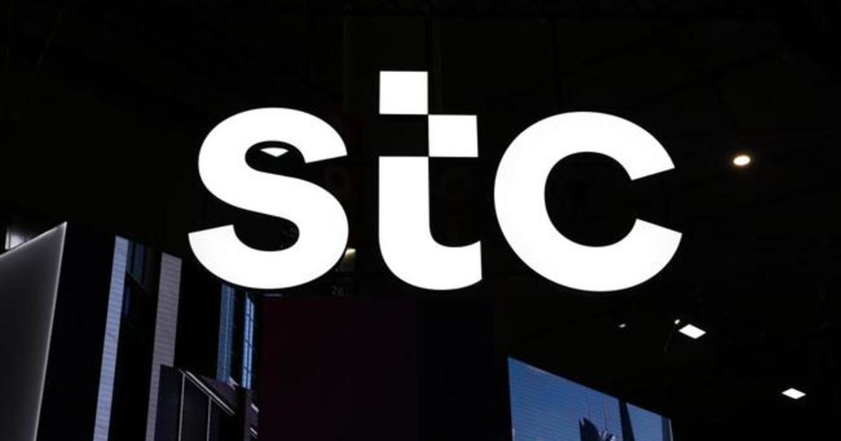 Saudi Telecom Will Pay $1.3 billion to Purchase United Group Towers