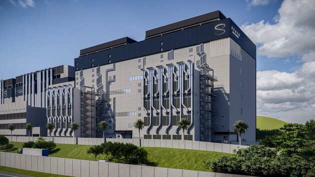 Digital Colony Launches Scala, a Latin American Hyperscale Data Center ...