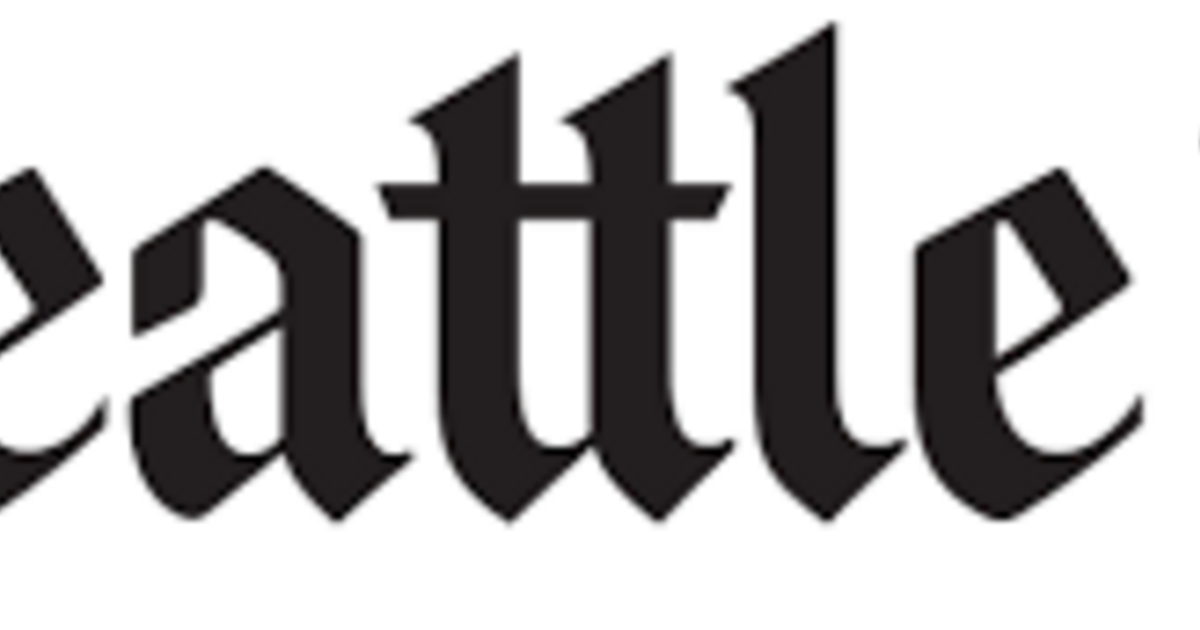 Seattle Times uses Baxtel Map Data to track Data Center Growth