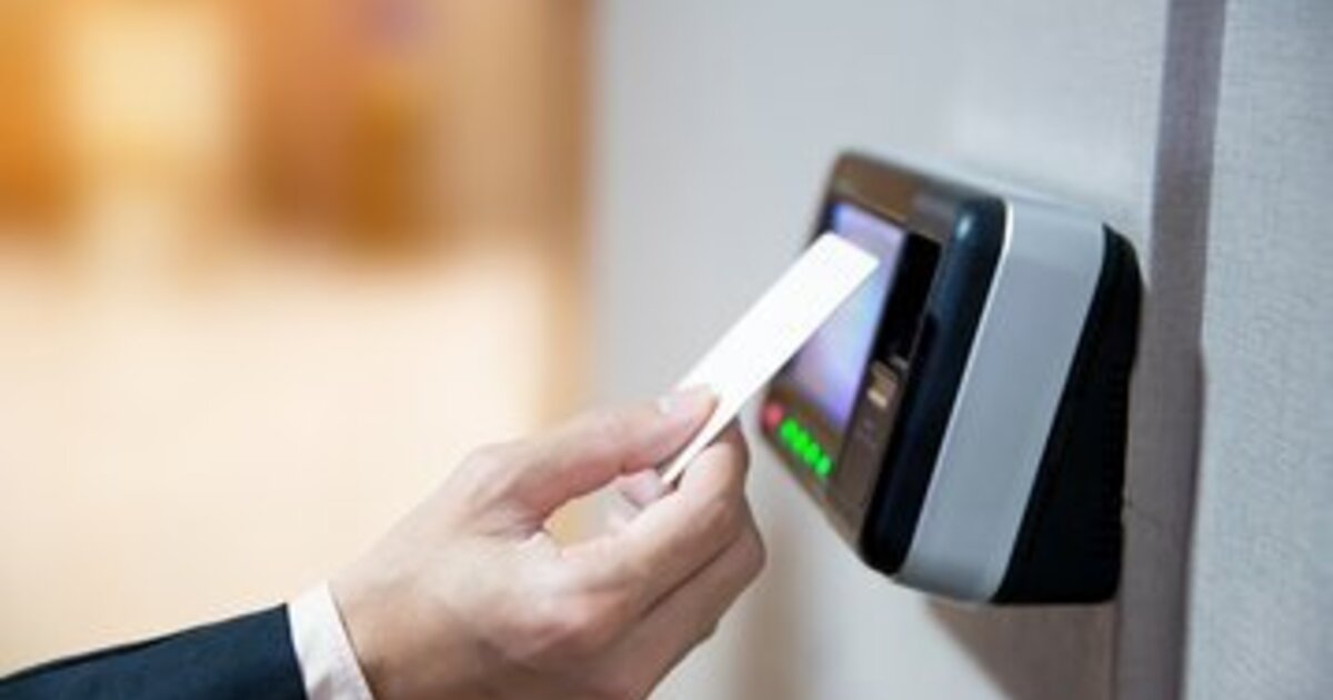 Security services firm Securitas Technologies plans to certify 10,000 ...