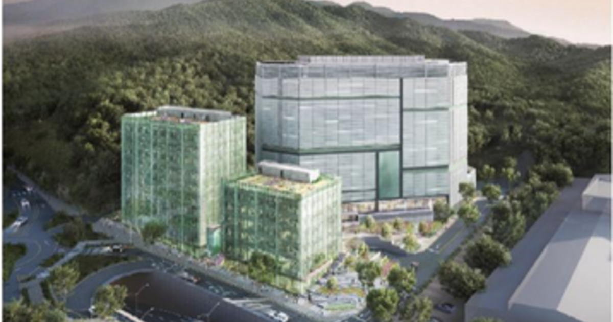 Seraya Partners reaches goal of $800 million APAC funding