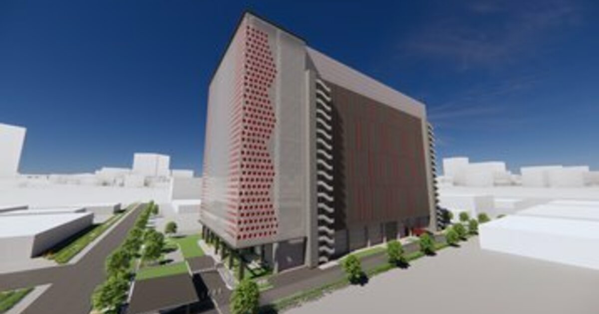 Singtel and Bridge Alliance to launch GPU-as-a-Service in South Asia