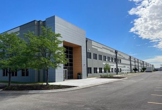 Skybox Datacenters Plans to Build a 100 Acre Data Center Campus in ...