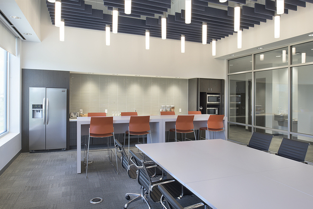 Netrality Data Centers to expand capacity in Houston