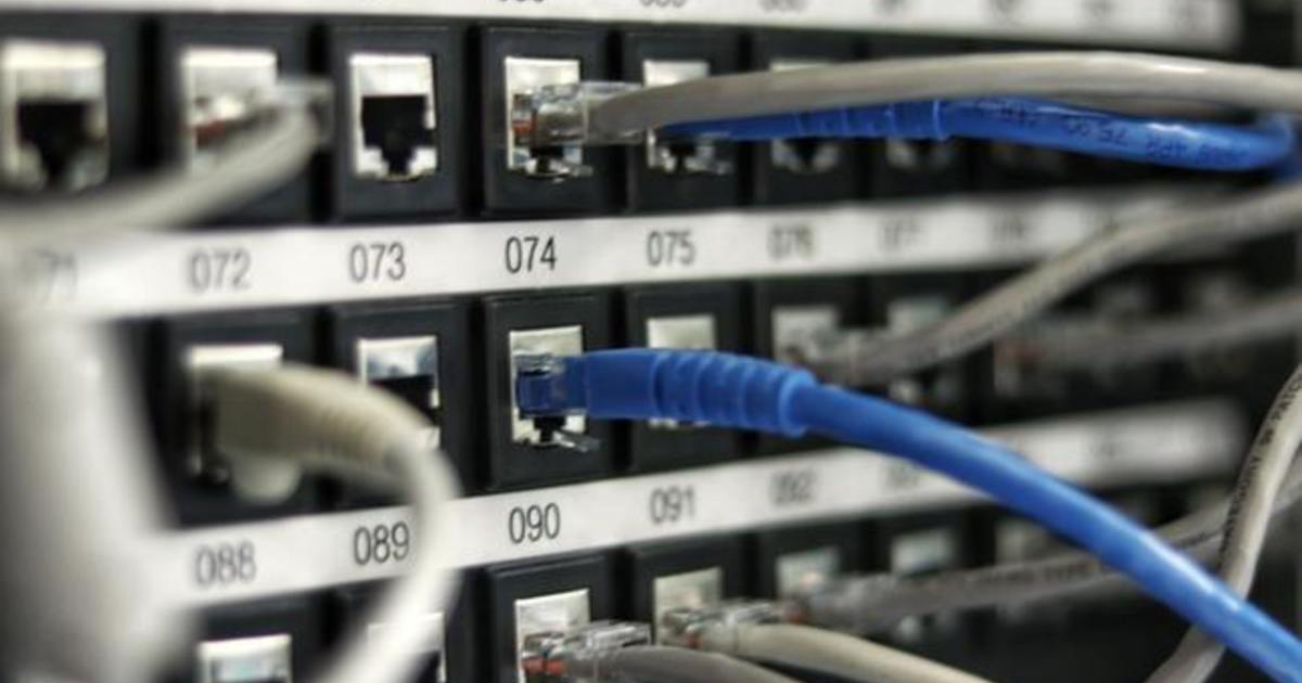 South Korea launches data center for AI research