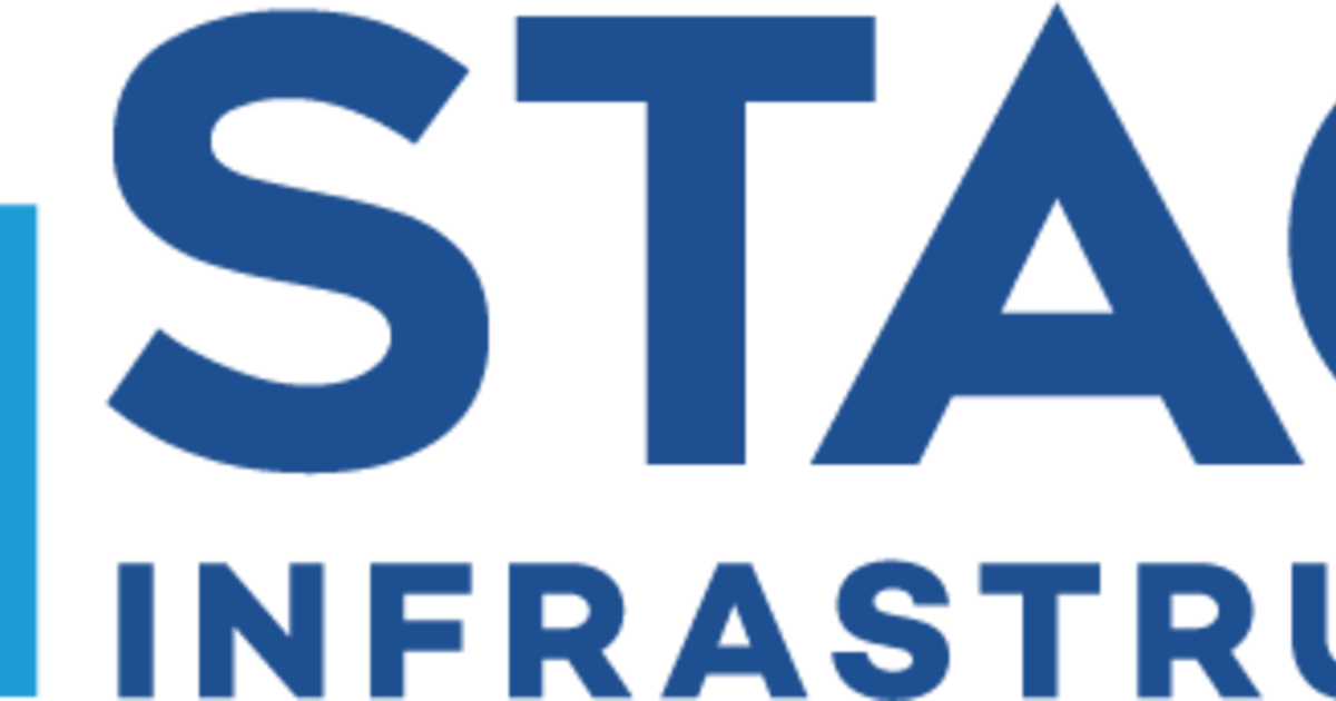 STACK Infrastructure Completes 56MW Enterprise Toronto Facility Initial ...
