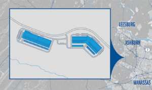 STACK INFRASTRUCTURE Data Centers and Colocation