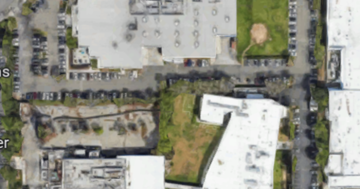 Stack Plans to Setting up Two San Jose Data Centers