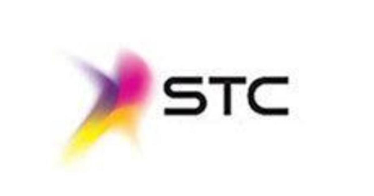 STC Launches New Data Center in Qassim Region, Saudi Arabia