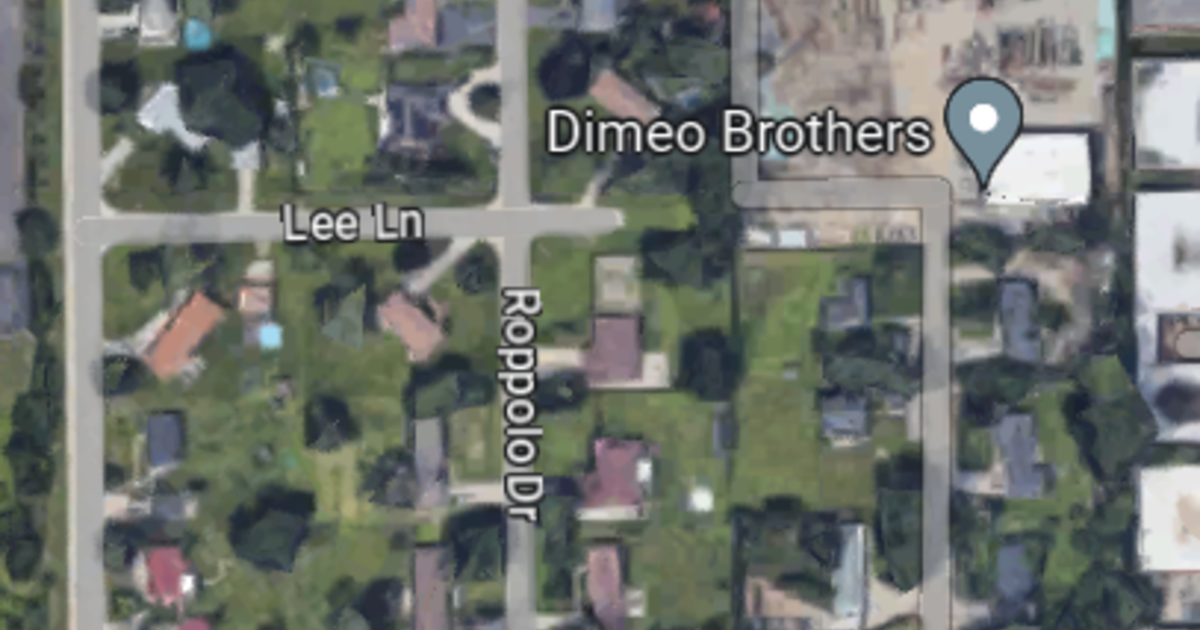 Stream DC's data center zoning request in Elk Grove, Illinois is granted