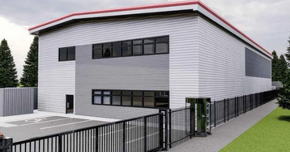 SUB1 Secures Investment from Boultbee Brooks