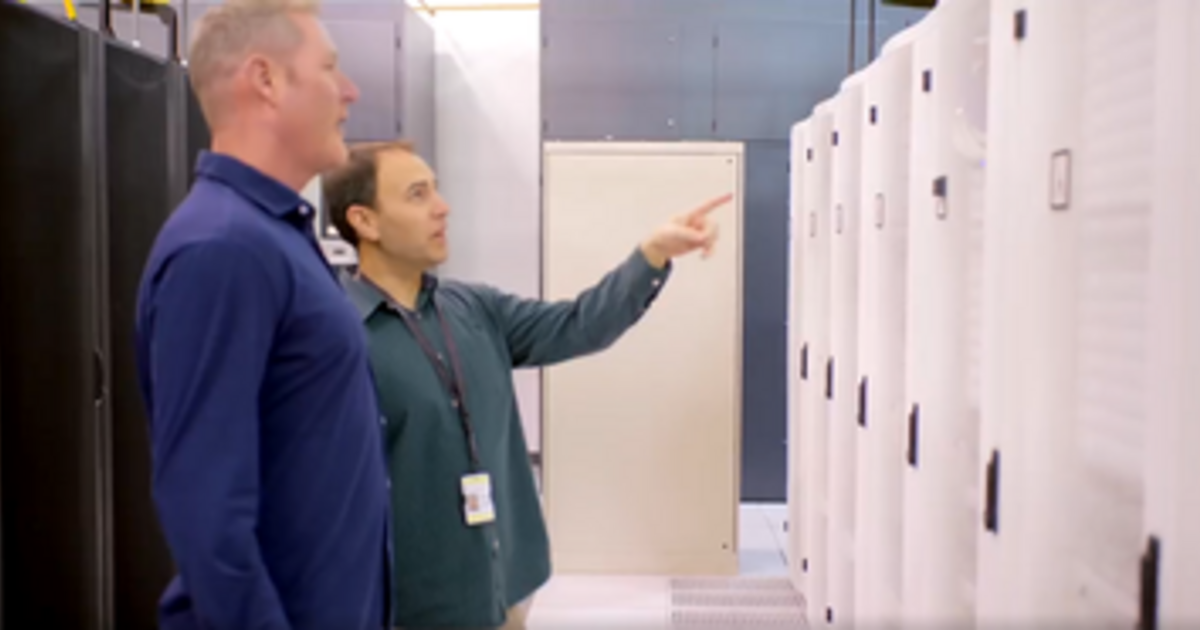 Summit acquires managed services provider Deft