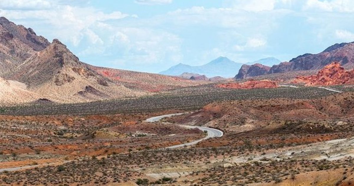 Switch and the Tahoe Reno Industrial Center to partner and create a ...