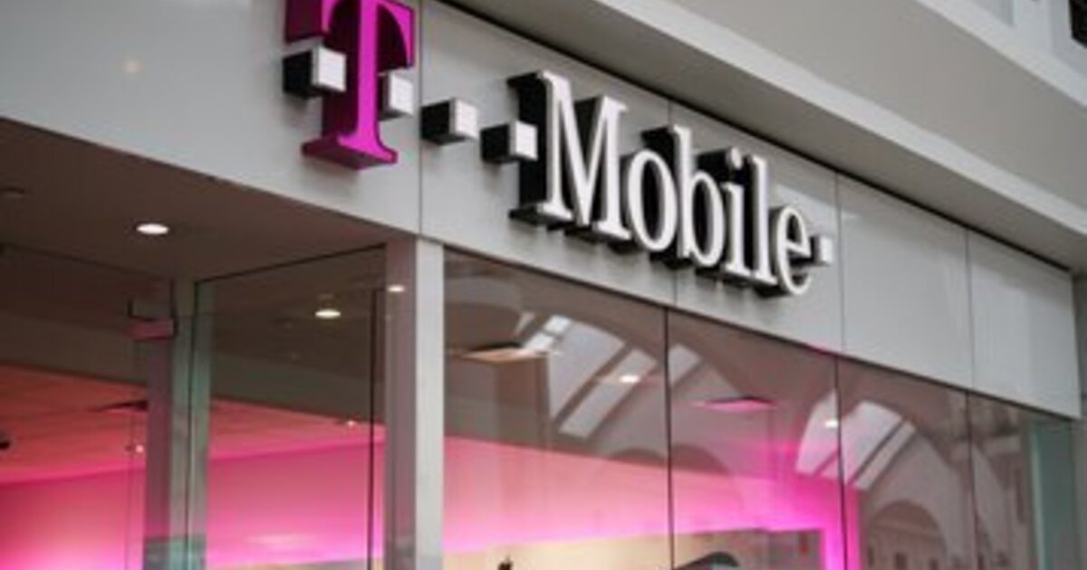 T-Mobile Completes $2bn Florida Network Expansion