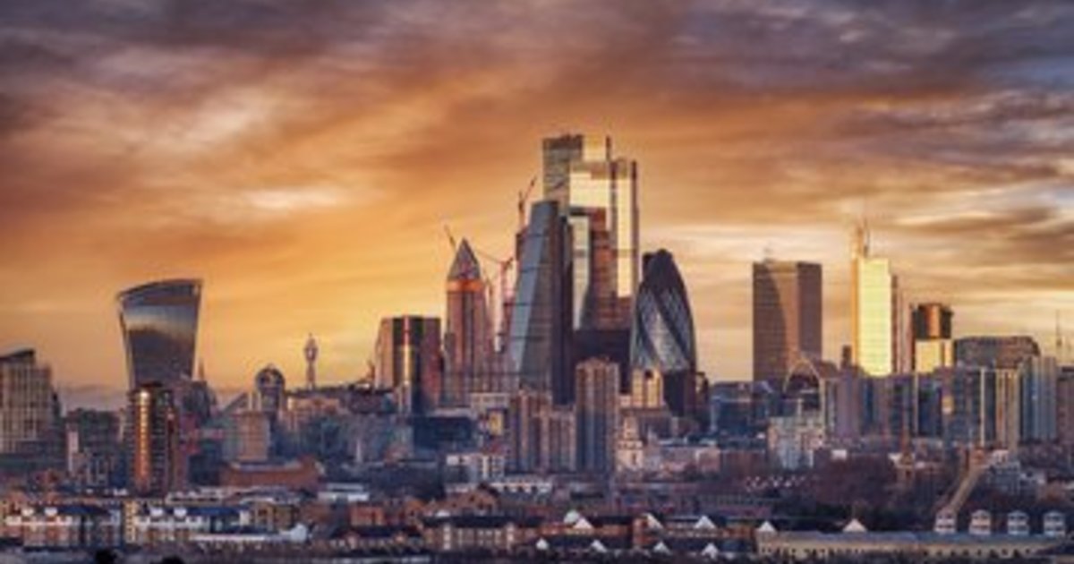 Telecom Group purchases wireless network operator Luminet