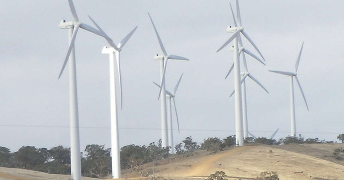 Telia announces it has signed wind PPA in Estonia