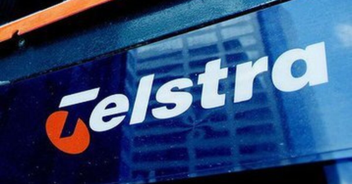 Telstra acquires MVNO Boost Mobile