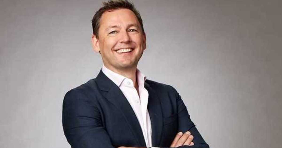 Telstra expands Ashburn footprint