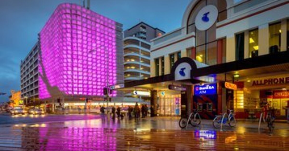 Telstra fined $1.9m following emergency call failure