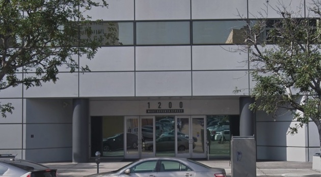 Find a Los Angeles Data Center | Los Angeles Colocation Market