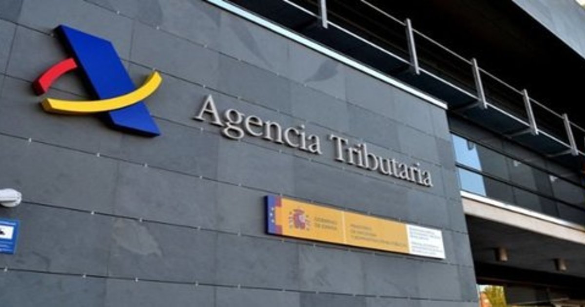 The Spanish Tax IT Agency Allotted $76m For an Innovative HQ and Data ...