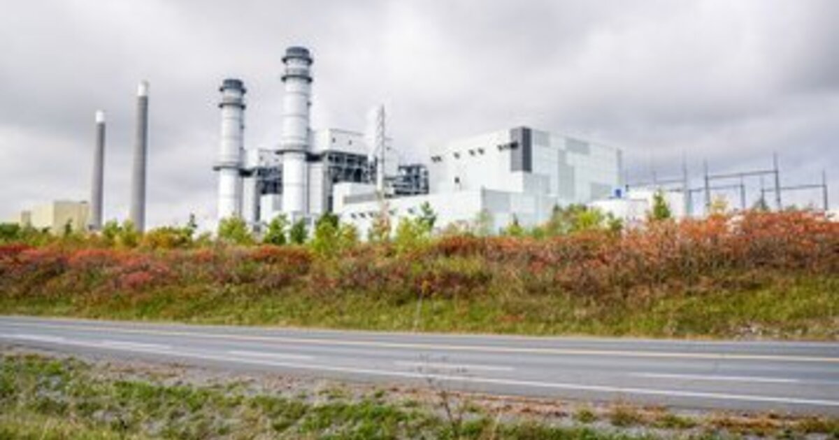Thunderhead and HMC to deliver up to 1.5GW of offgrid natural gas power ...
