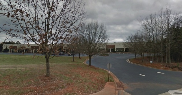 Cosentry’s Omaha-Midlands Data Center Becomes the First LEED Gold ...