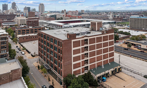 Tierpoint: Company Profile, Data Center Locations