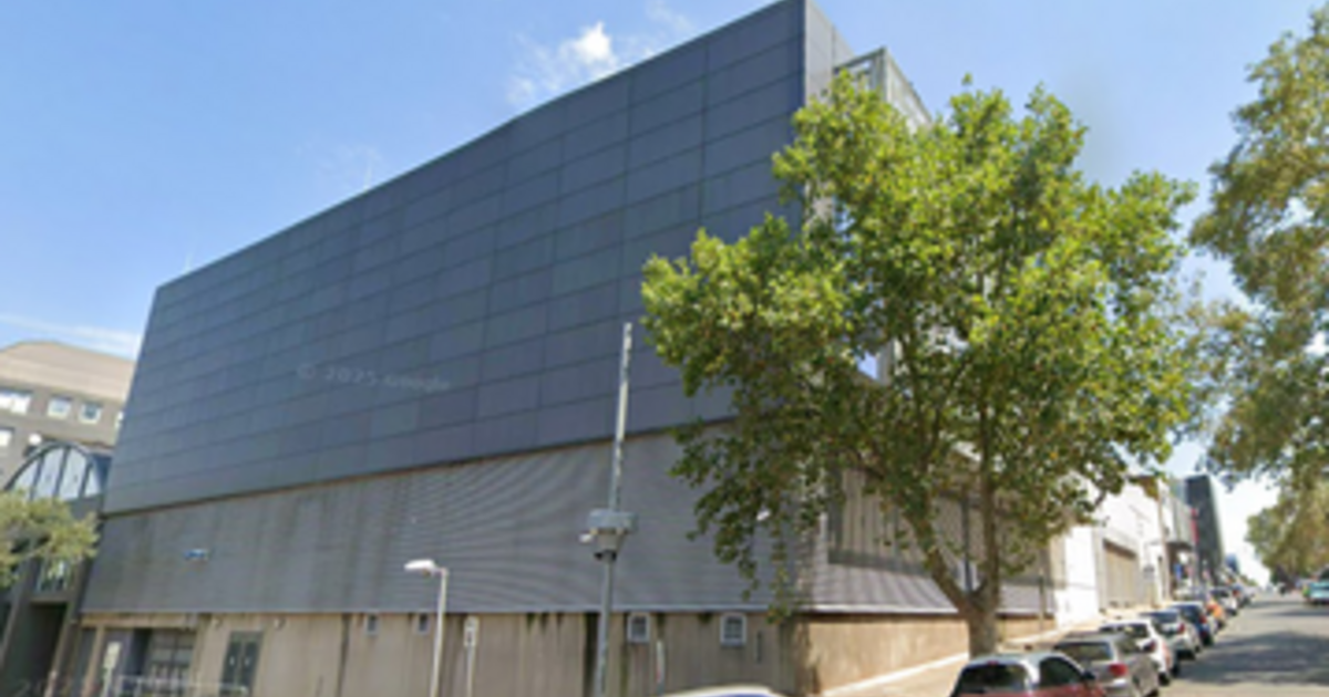 Top Data Center News for 29th December - 4th January, 2026