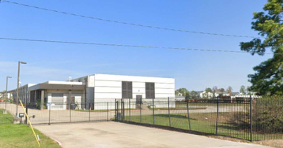 TRG Datacenters Now Acquired by Tallvine Partners