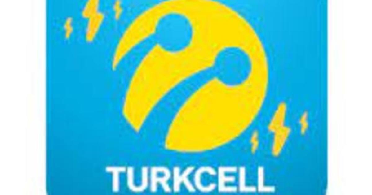 Turkcell announces acquisition of 18MW wind farm in Turkey