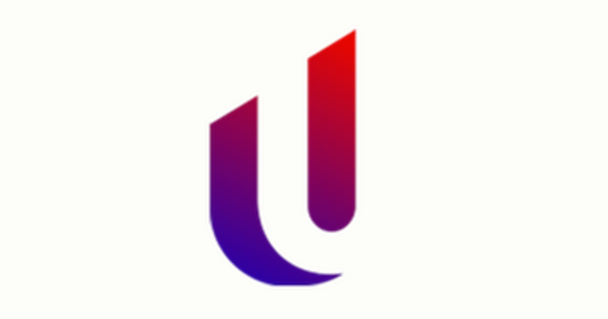 Upstack acquires consulting firm Performance Networks in Denver